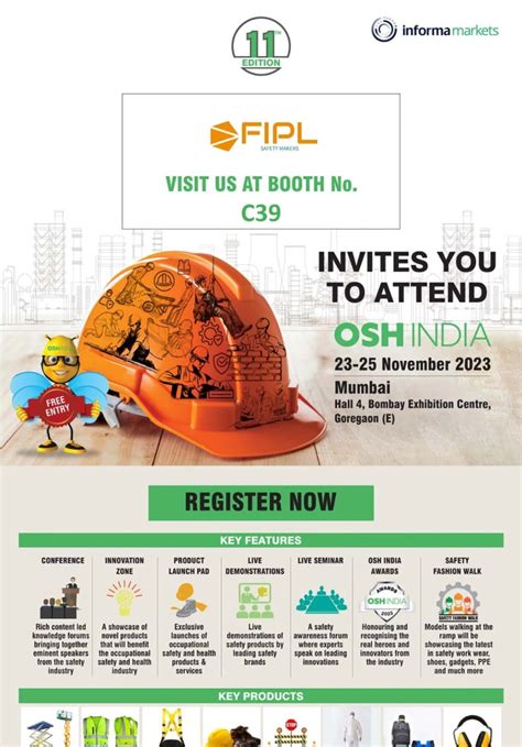 Abhishek Prasad Posted On Linkedin