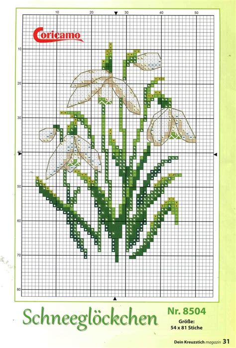 Каталог схем для вышивки крестом бесплатно вышивка крестом вышивка крестом схемы б… Вышитые