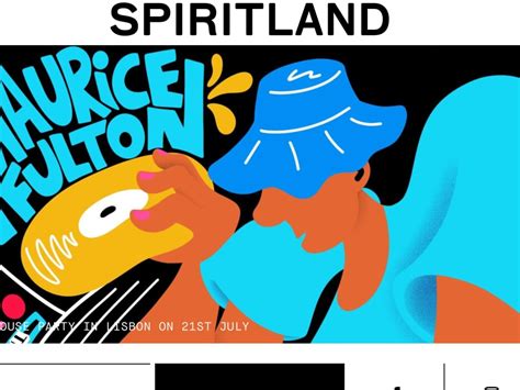 A Full Stack Uiux Based Website Design Using Modern Tools And Seo