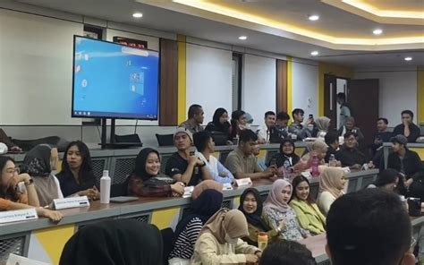 Odoo Erp Disebut Dapat Tingkatkan Efisiensi Bisnis Pas Buat Penjualan