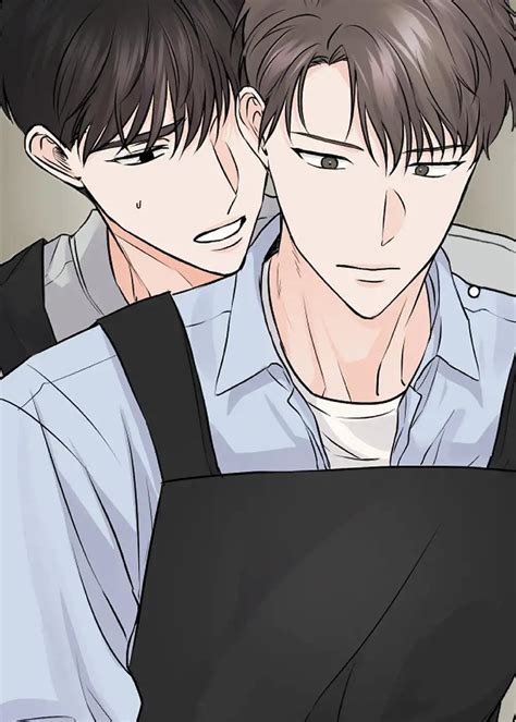 邻家弟弟缠上我漫画最新章节免费阅读下拉式 读漫屋