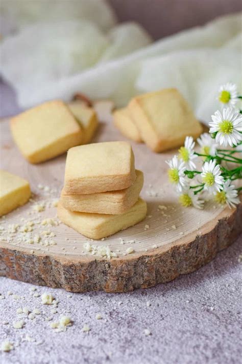 3 Ingredient Homemade Eet Sum Mor