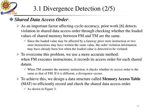 Ppt Transformer A Functional Driven Cycle Accurate Multicore