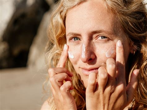 ‘final Destination Creator Jeffrey Reddick Talks The Franchises