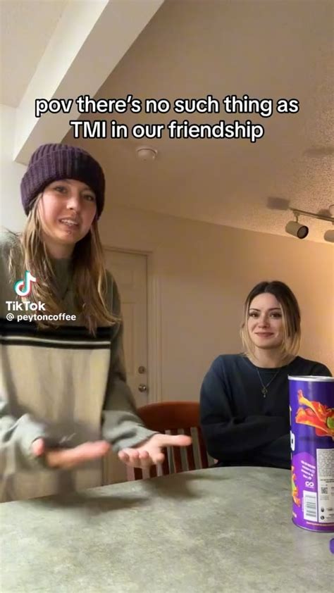 Peyton Coffee R Discordvideos