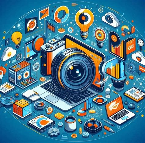 Adfinity Techwave On Linkedin Digital Marketing Trends Ai