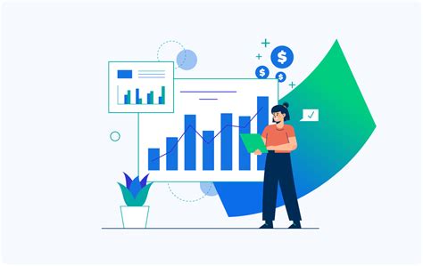 How To Customize Your Accounts Payable Ap Dashboard