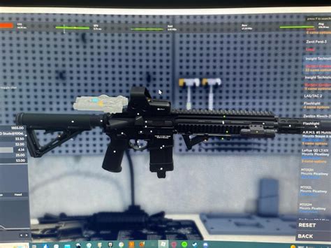 This Feels Illegal But Isnt Rdeadlineroblox