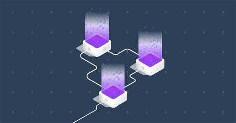 5 Types Of Data Standardization Using Linked Data Laces Hub Laces Hub