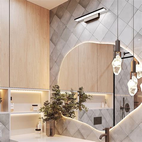 ДИЗАЙН ИНТЕРЬЕРА ГРОДНО СТУДИЯ Chameleon Chameleon Grodno • Instagram Photos And Videos