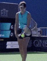Burel Tennis  Burel Tennis Fatigue Discover And Share S