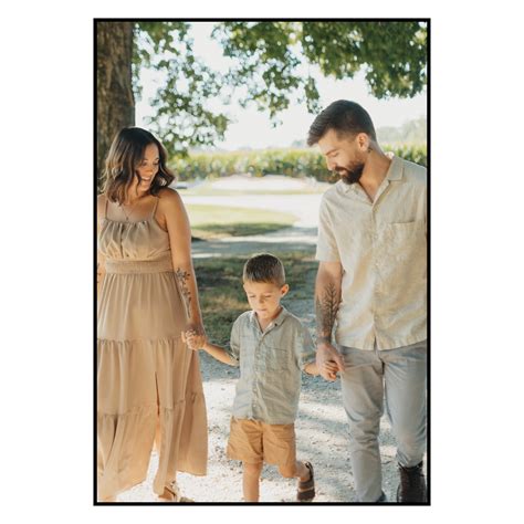 Cassi Evans Photography