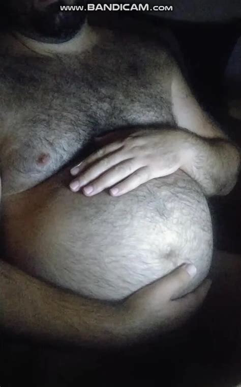 Belly Hairy Beer Belly Gainer Belly Play Belly Hairy Beer Belly Gainer Belly Play