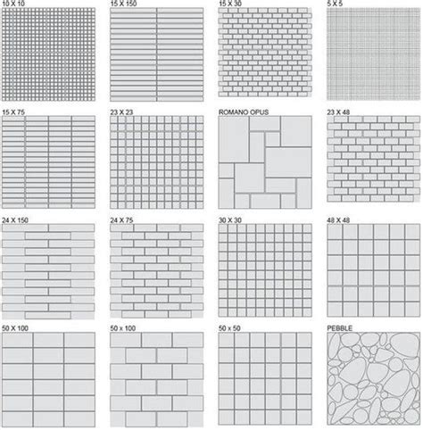 patterned floor tiles kitchen floor tile patterns floor tile patterns