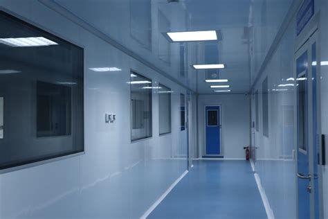 Anpp Agence Nationale Des Produit Pharmaceutique