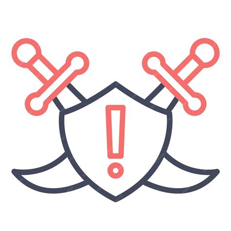 Premium Vector Safety Measures Vector Illustration Style