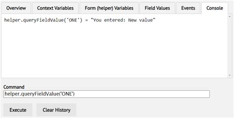 debugging and tracing the digital platform documentation site