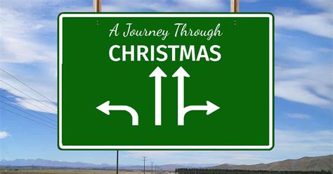 The Second Passover Pt 2