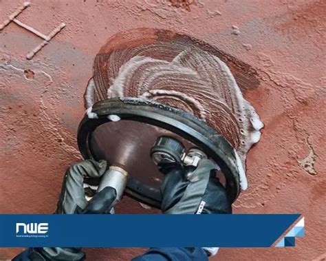 Leak Testing Lt A Complete Guide Checklist 2025