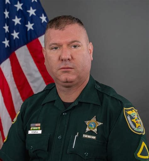 Lake County Florida Deputies Shot Names Of Suspects Released