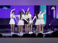 19 Jennie Blackpink ý Tưởng Nữ Thần Hình ảnh Diễn Viên
