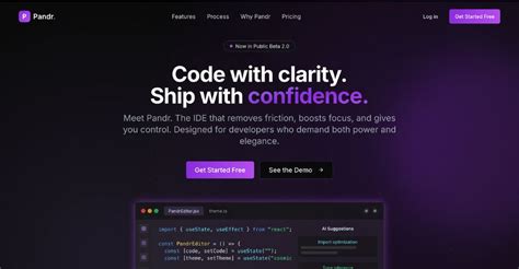 Desarrolloweb Fullstack React Node Primertrabajoit Programacion