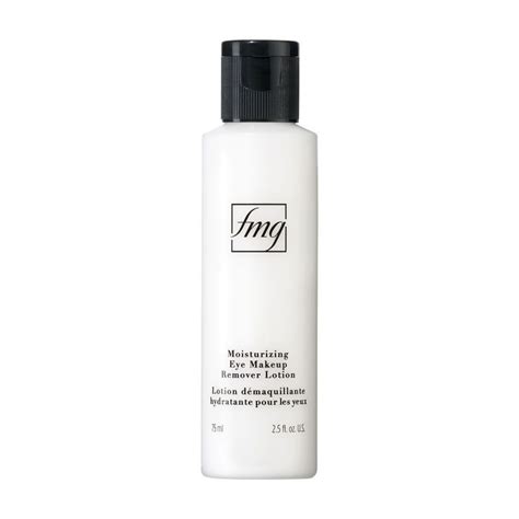 Fmg Moisturizing Eye Makeup Lotion Kelly Mcdaniel Posted On The Topic