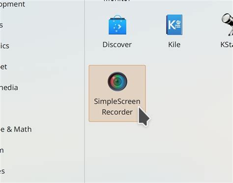this week in kde humongous ui improvements r linuxuserspace