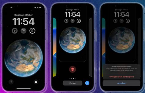 Remove Lock Screen In Ios 16 Heres How To Do It Techzle