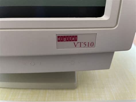 Found A New Old Stock Sun Microsystems Keyboard And Mouse Out Thrifting