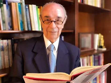 Home Kauffmann Urbano Advogados