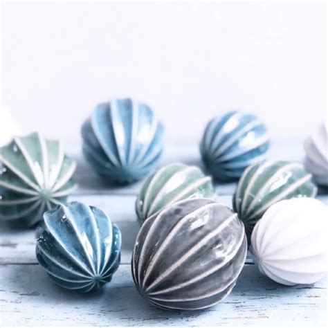 Anna Wadle Konsthantverkscentrum