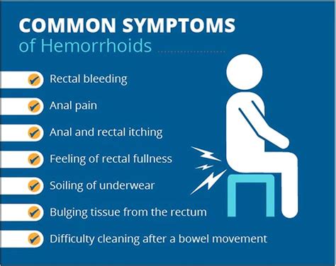 Qarmax Herbal Hemorrhoid Capsules Fast Relief Treatment In 3 Boxes