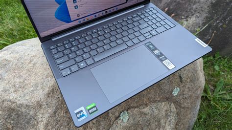 Lenovo Slim Pro I Intel Review Thurrott Com