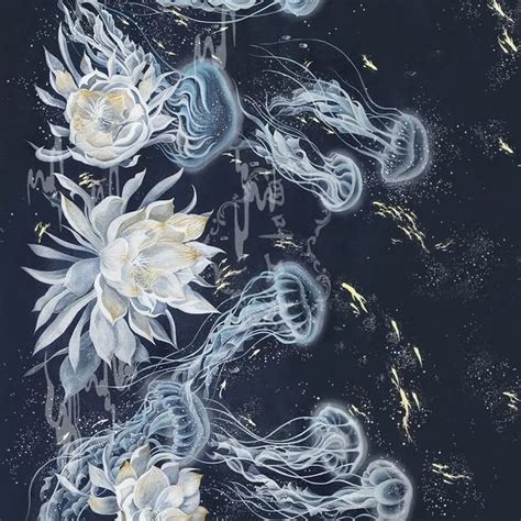 Sophia Maria Sophiamariaofficel • Threads Say More