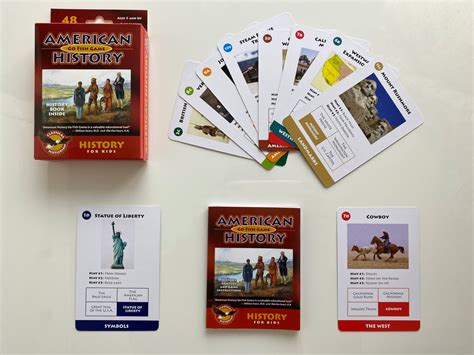 Classical Historian Games The Classical Historian