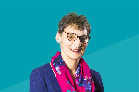 Carole Osterweil The Project Academy