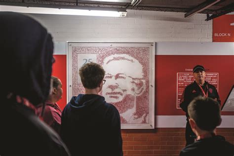 Ng Traveler Magazine