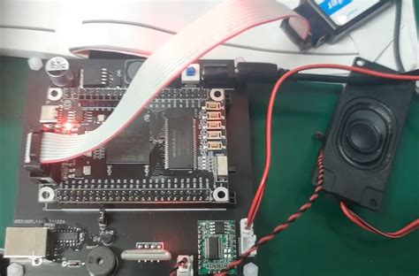 Edadong博客 Edadong博客