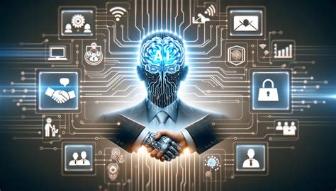 Leveraging History In Sales Mastering Client Conversations With Ai Insights