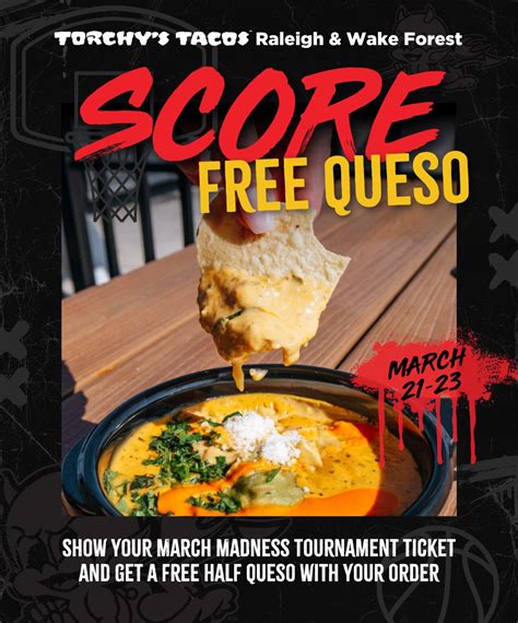 Torchys Tacos Torchys Tacos Raleigh Midtown East