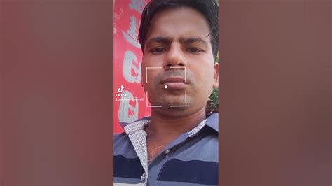 আমার পছন্দের গান Youtube