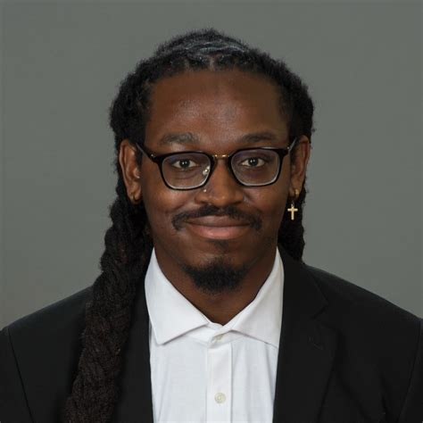 Caleb Wesley Cyber Security Engineer Textron Systems Linkedin