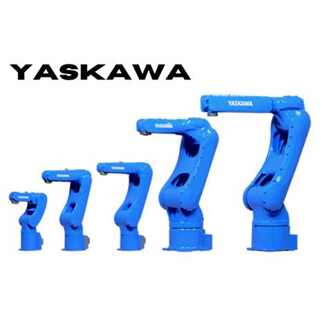 Yaskawa Robot Programming At ₹ 15000 In Coimbatore Id 2855698672591