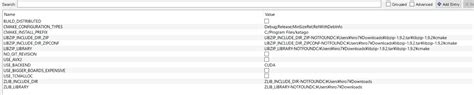 Compiling KataGo Issue Lightvector KataGo GitHub