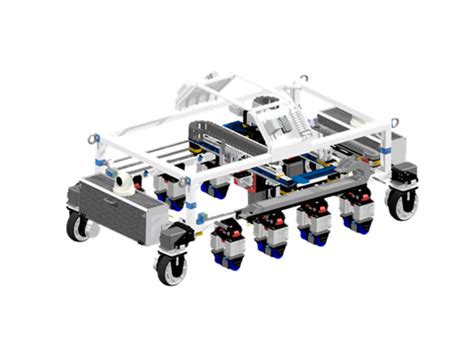 통합로봇시스템연구본부