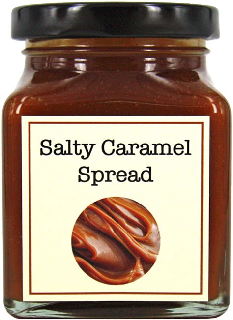 Jams And Spreads Jars Chocolat