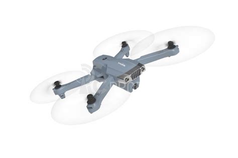 Dron Syma X30 + náhradná batéria | RCprofi.sk