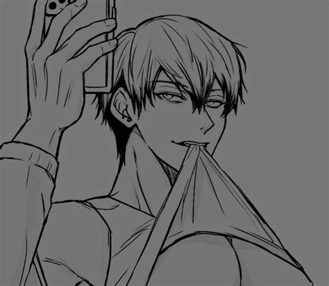 Naoya Zenin