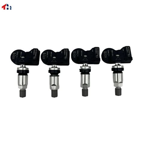 S33700b2161df4a6da9b621ba85a8e1ec7 